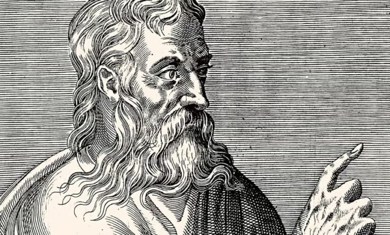 Viva Plenamente: Um Olhar sobre a Citação de Sêneca